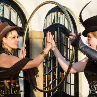 GALLERY | DeLighters